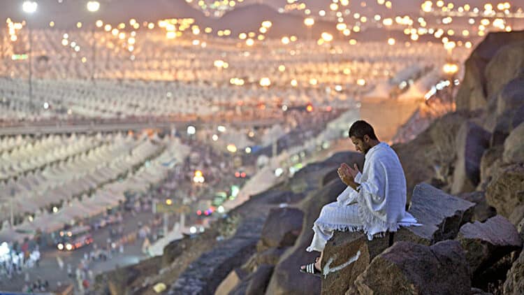 Home – Islamische Zeitung